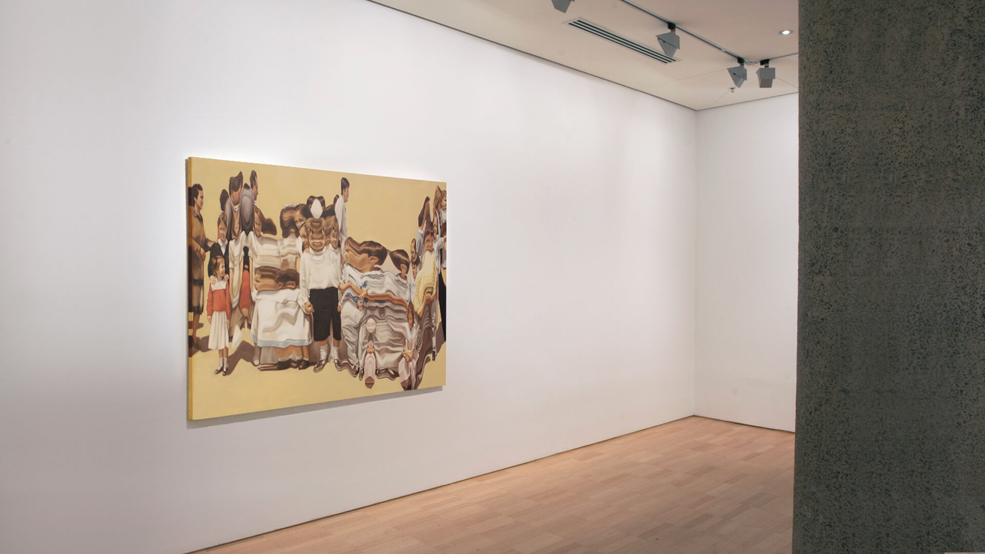 Copyright ® 2021. Javier Erre.